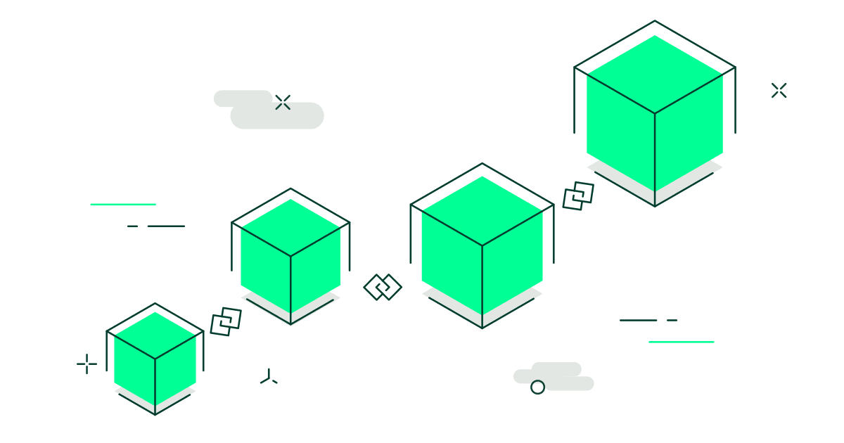 ¿Qué es el Testigo Segregado? (SegWit)