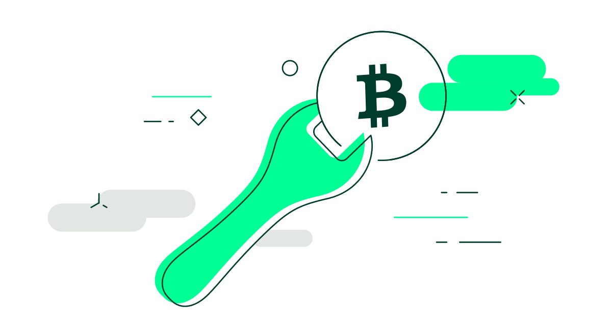 ¿Qué es una Propuesta de Mejora de Bitcoin? (BIP)