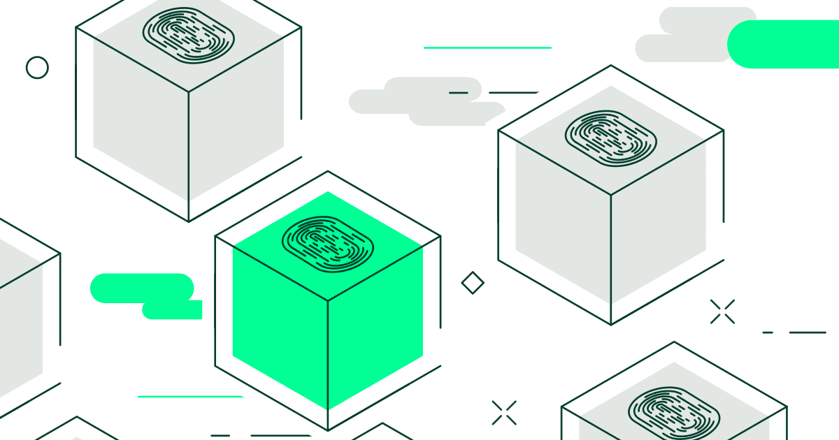 ¿Qué es la inmutabilidad de la blockchain?