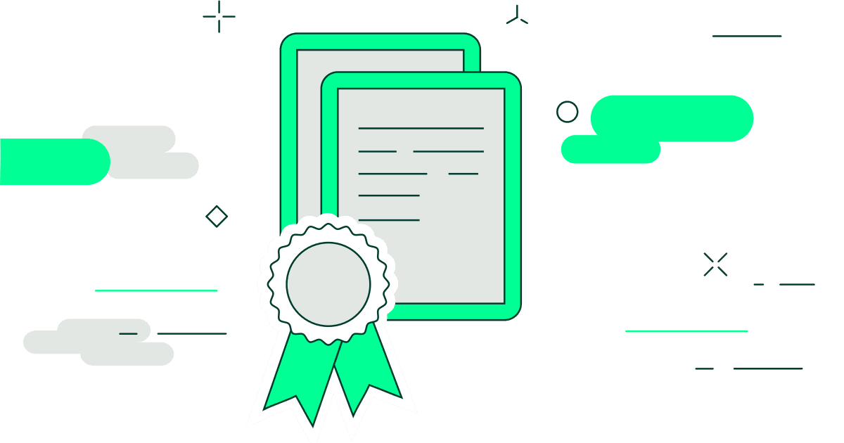 What is a 51% attack?