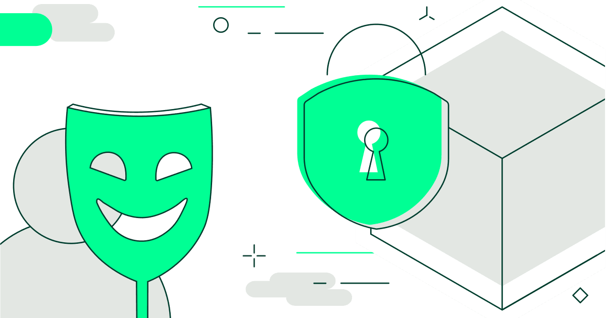 What is a Sybil attack?