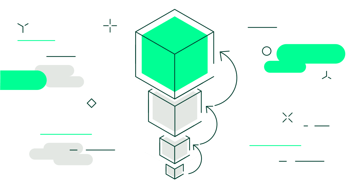 What Is Blockchain Scaling