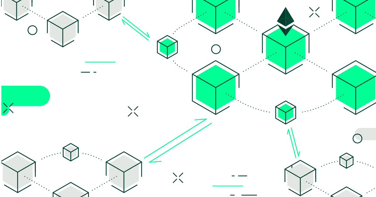 What are sidechains?