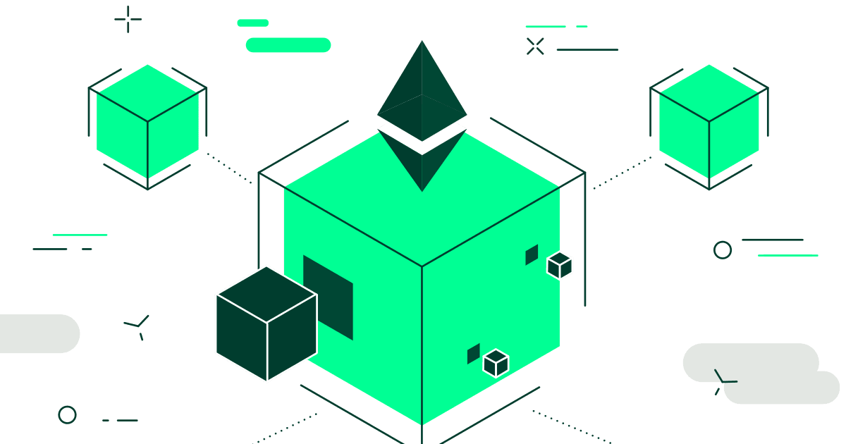 ¿Qué es el sharding en Ethereum?