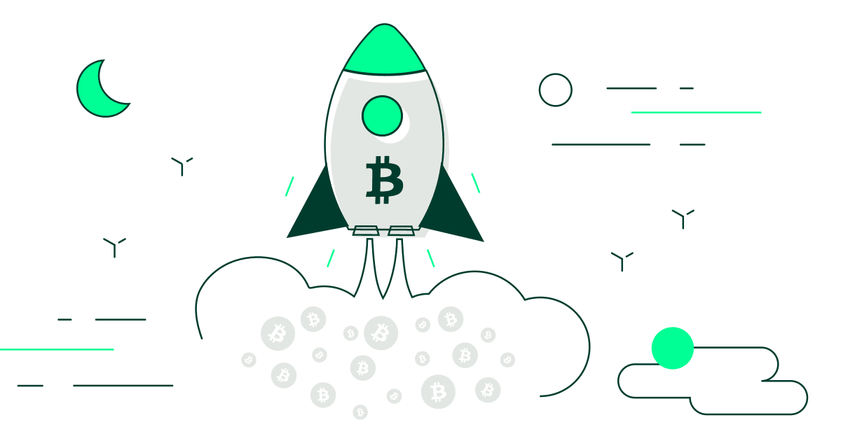 How to send and receive Bitcoin (BTC)?