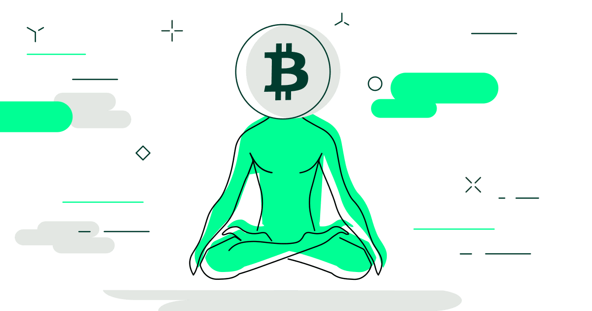 Who is Satoshi Nakamoto?