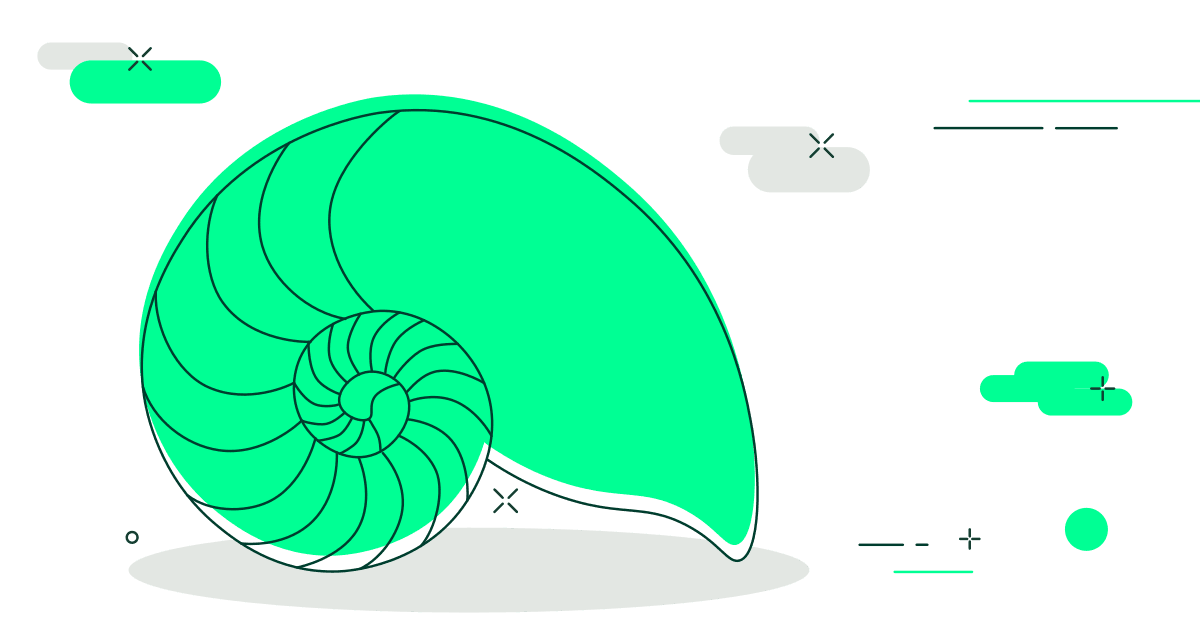 How to use Fibonacci retracements and extensions?