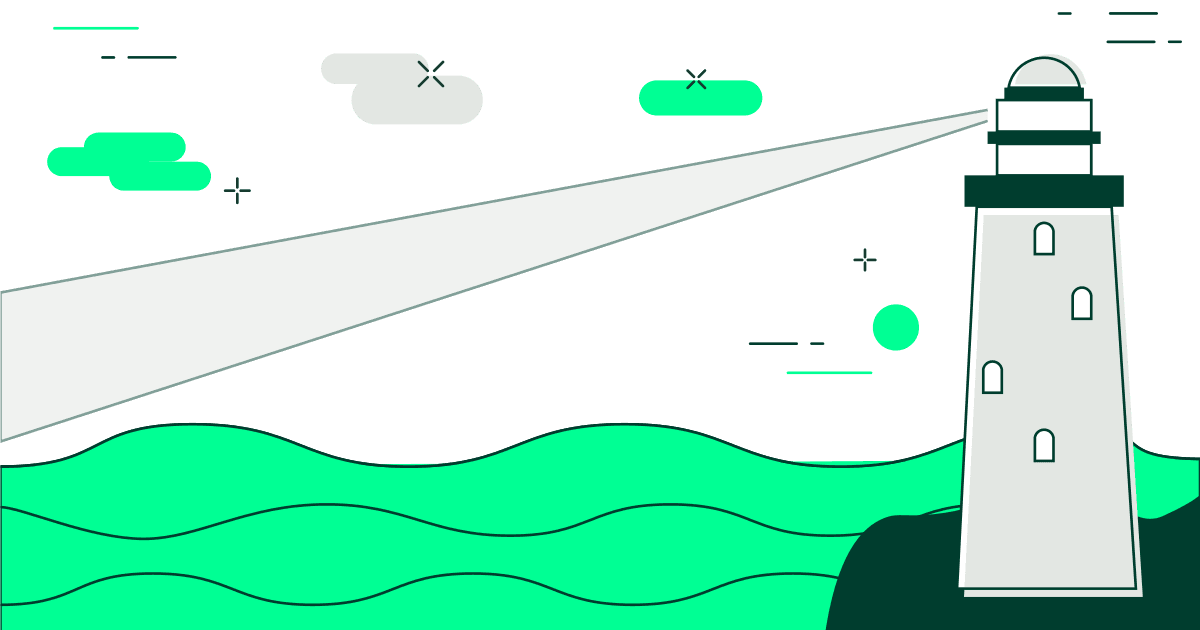 What is Elliott Wave Theory? A Comprehensive Guide