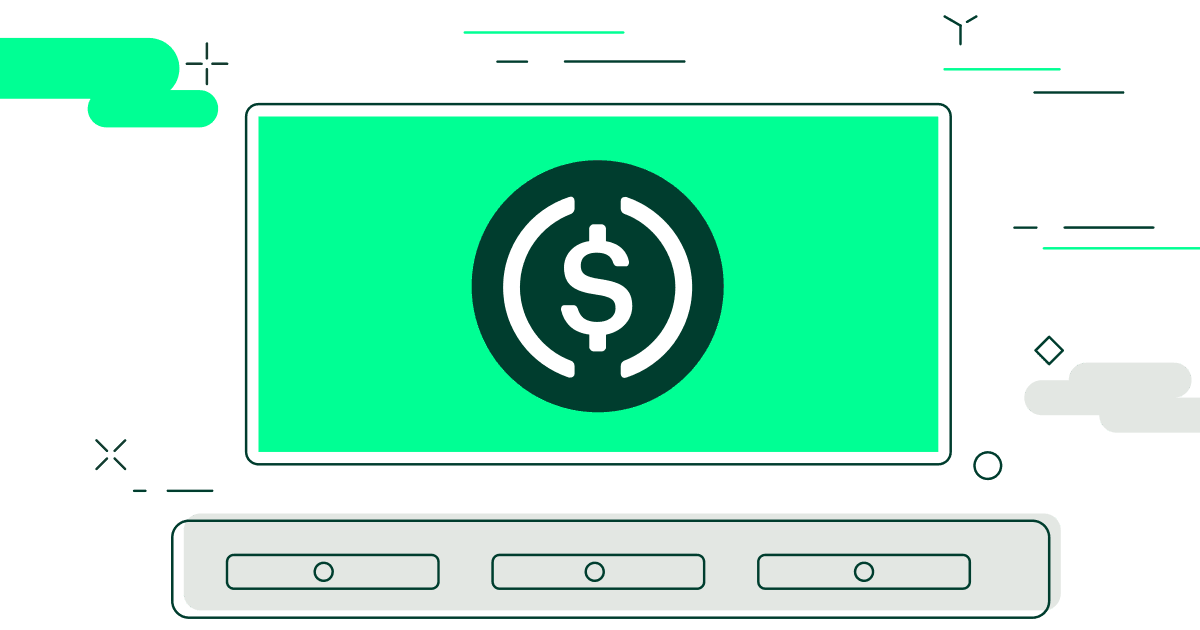 What is USD Coin (USDC)?