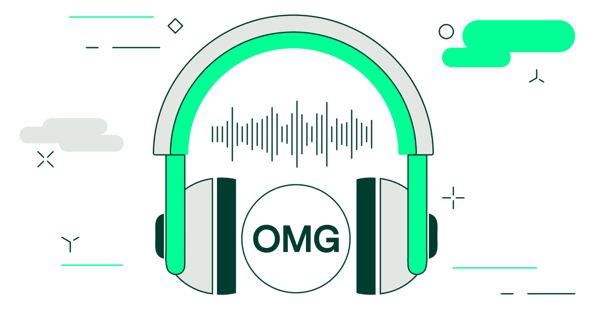 What is OMG Network (OMG)?