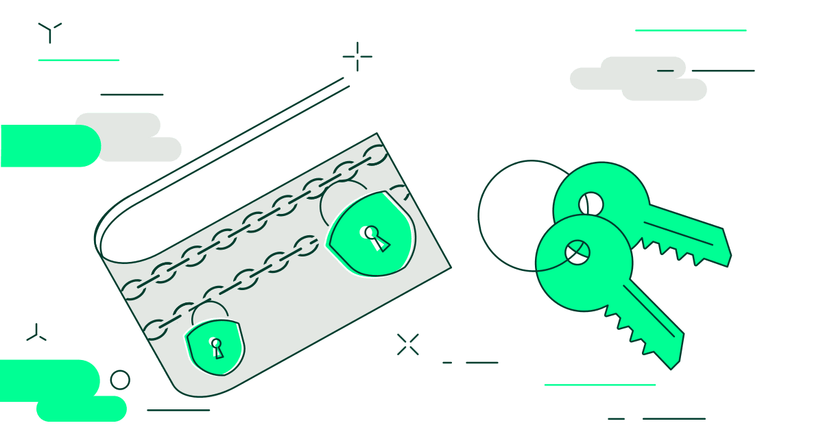 What is a MultiSig wallet?