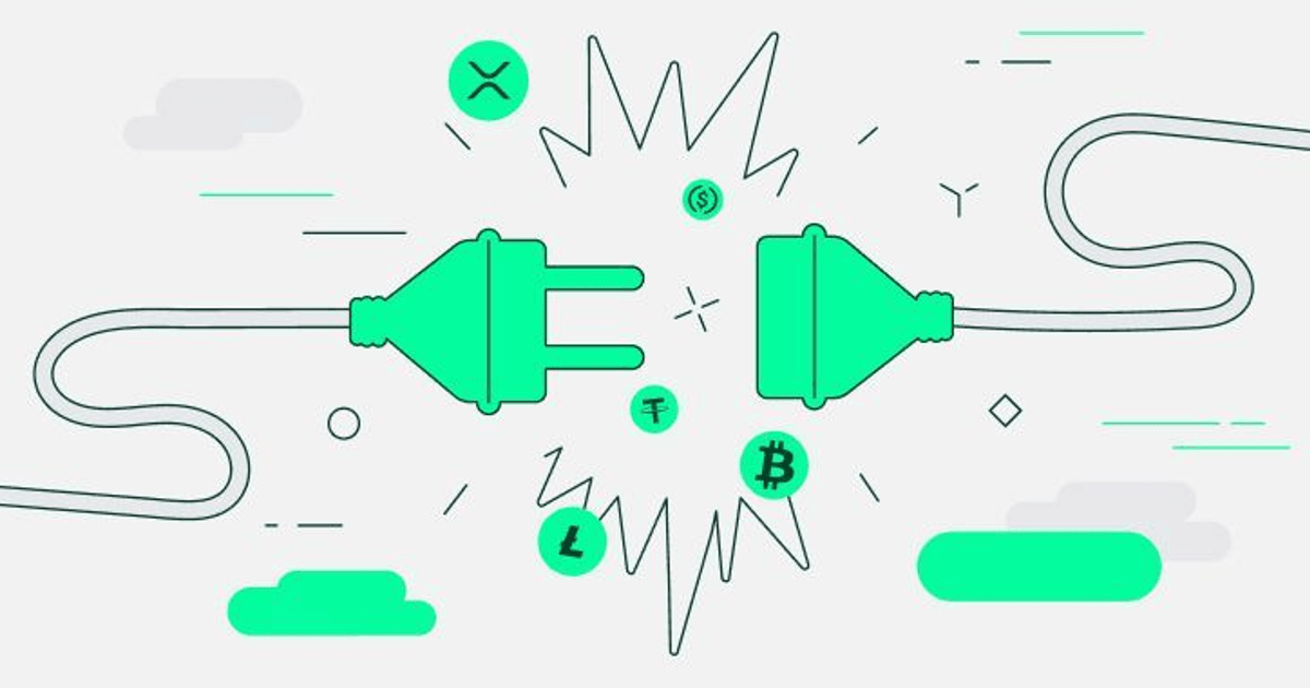Unpacking Complexities Around Crypto’s Energy Consumption