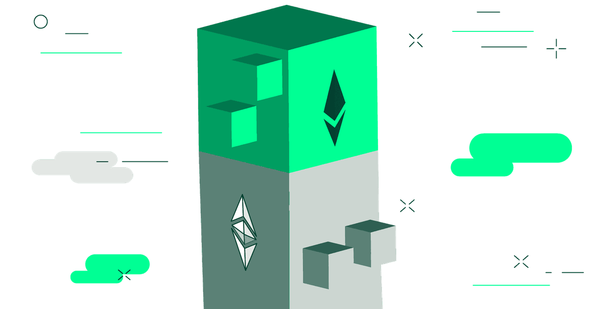 Hackeo del DAO de Ethereum