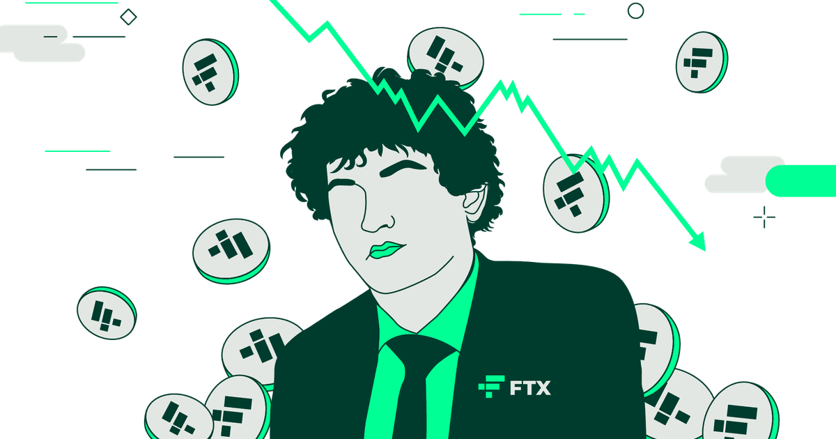 FTX Collapse