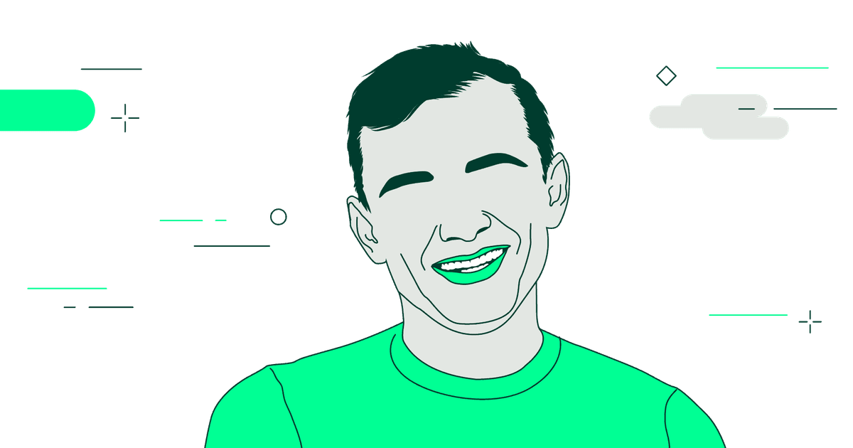 ¿Quién es Gary Vaynerchuk?