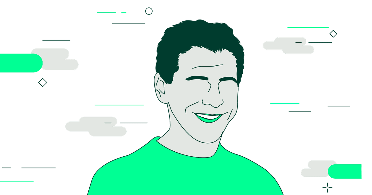 Who is Hal Finney?