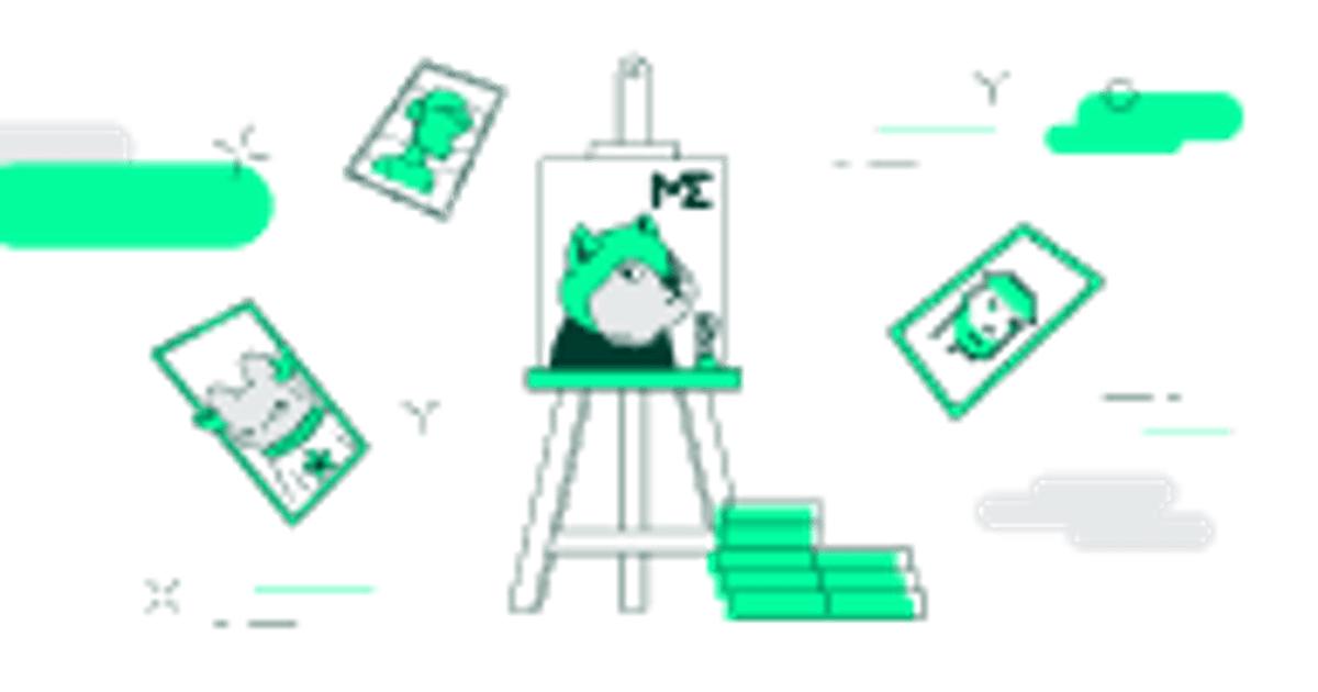 How To Use Magic Eden