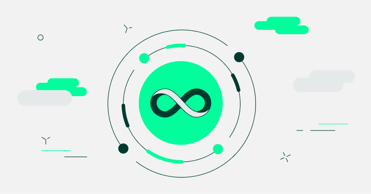 Exploring the Internet Computer Protocol (ICP): Powering the Future of ...