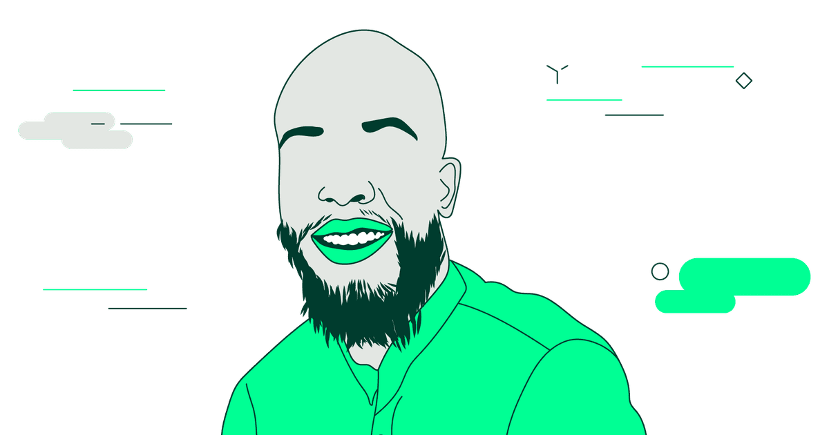 ¿Quién es Isaiah Jackson?