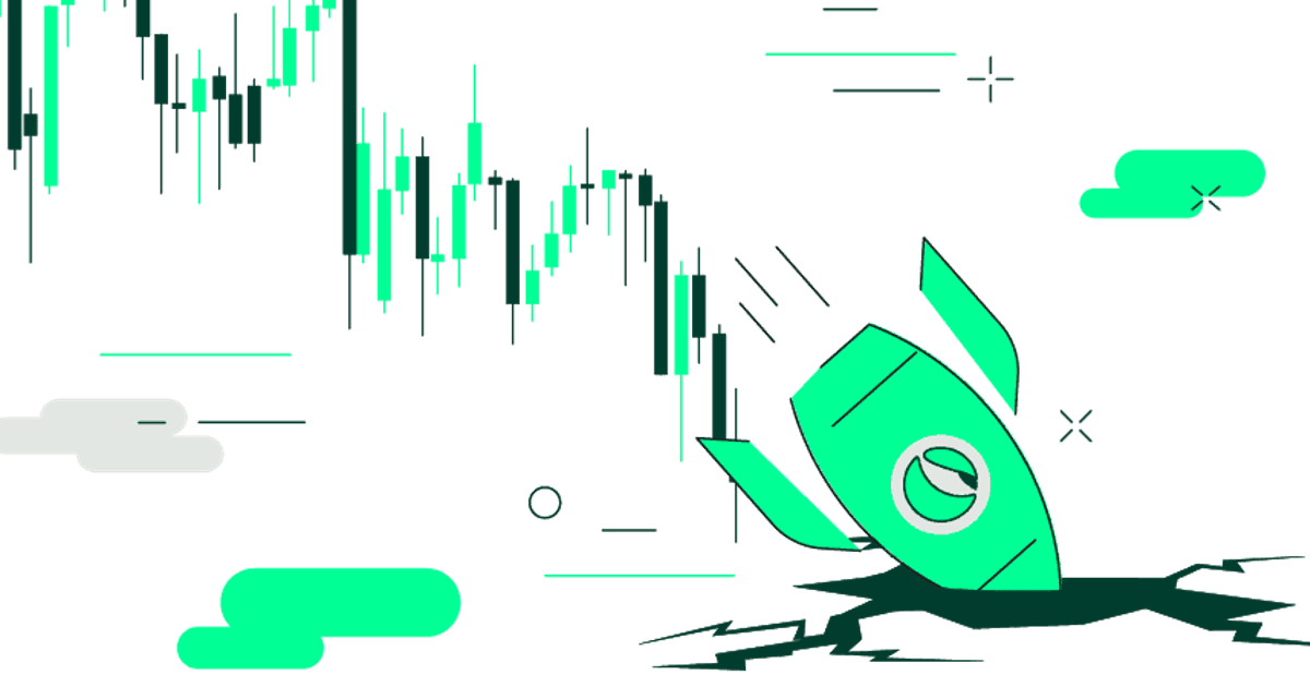 Colapso de la Red Terra