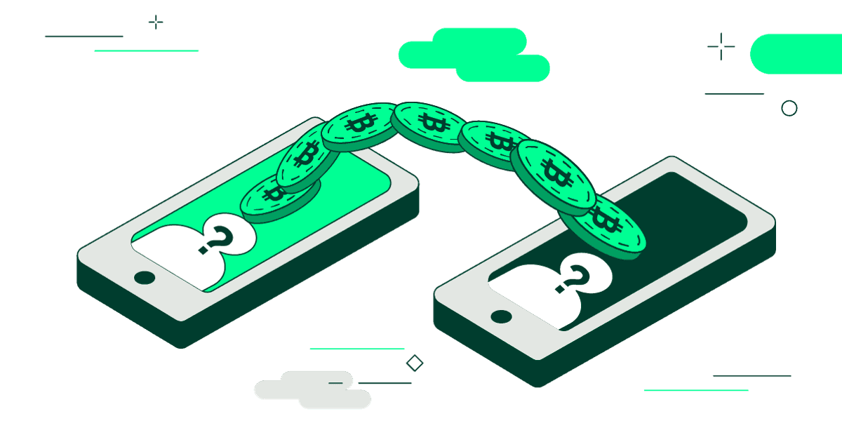 Privacy Coins and Anonymity in Cryptocurrency