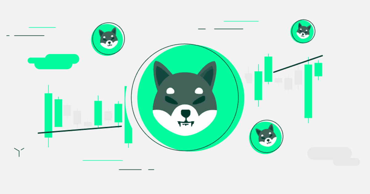 Understanding Shiba Inu (SHIB) Price Trends: Charts, Analysis, and History