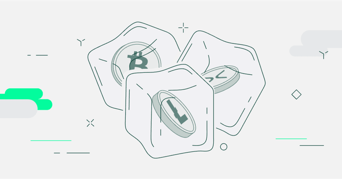 The Importance of Cold Storage for Cryptocurrency