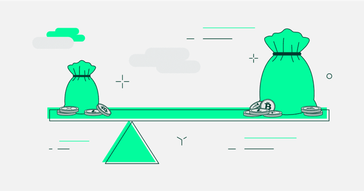 Understanding Margin and Leverage in Crypto Derivatives Understanding Margin and Leverage in Crypto Derivatives