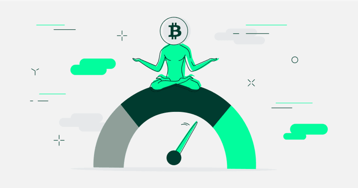 Understanding Market Sentiment in Crypto Trading Understanding Market Sentiment in Crypto Trading