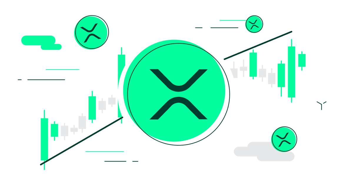 Entendiendo las Tendencias del Precio de XRP: Gráficos, Análisis e Historia