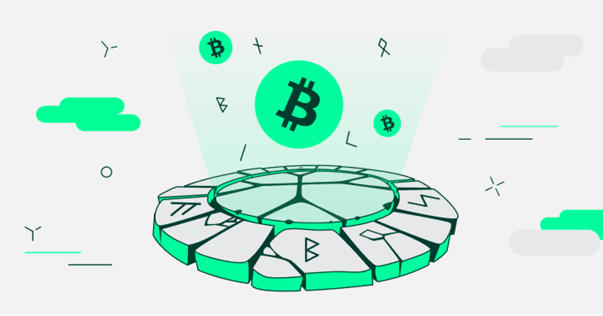 What are Bitcoin Runes?