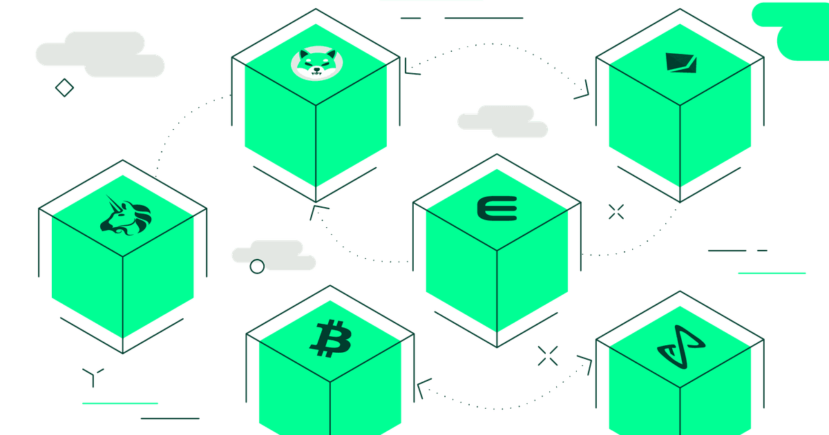 What is cryptocurrency?