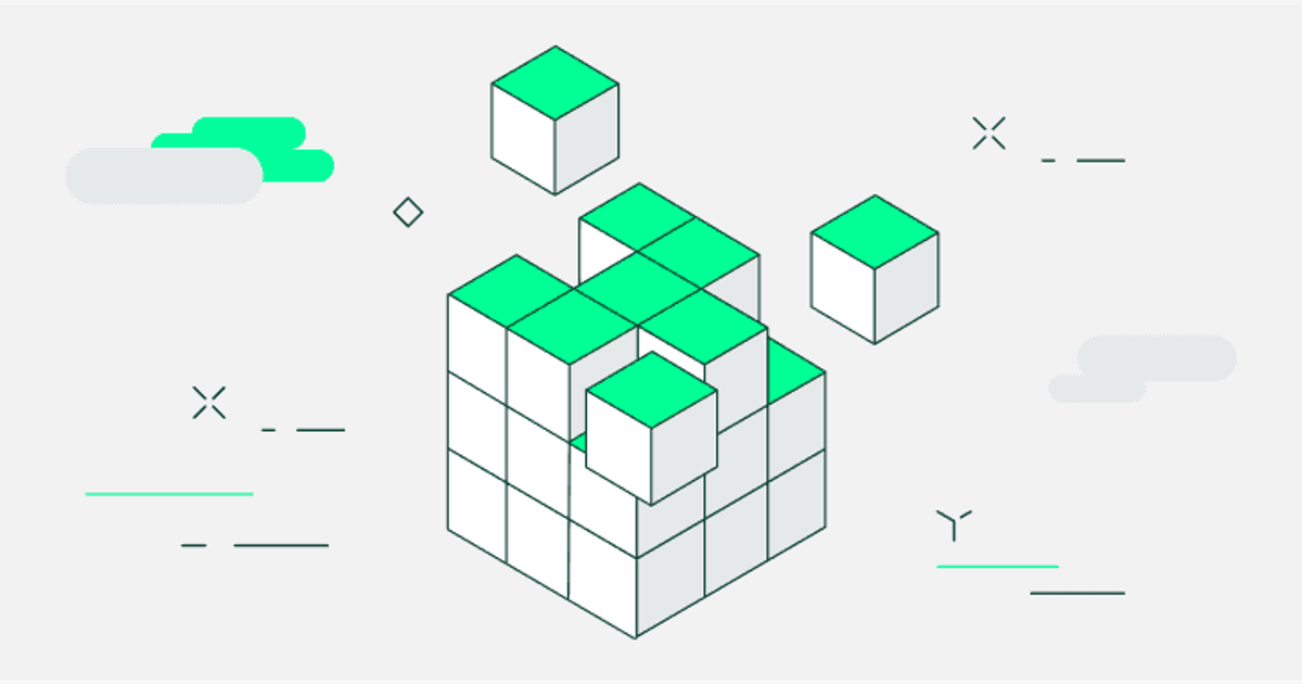 What are Modular Blockchains?
