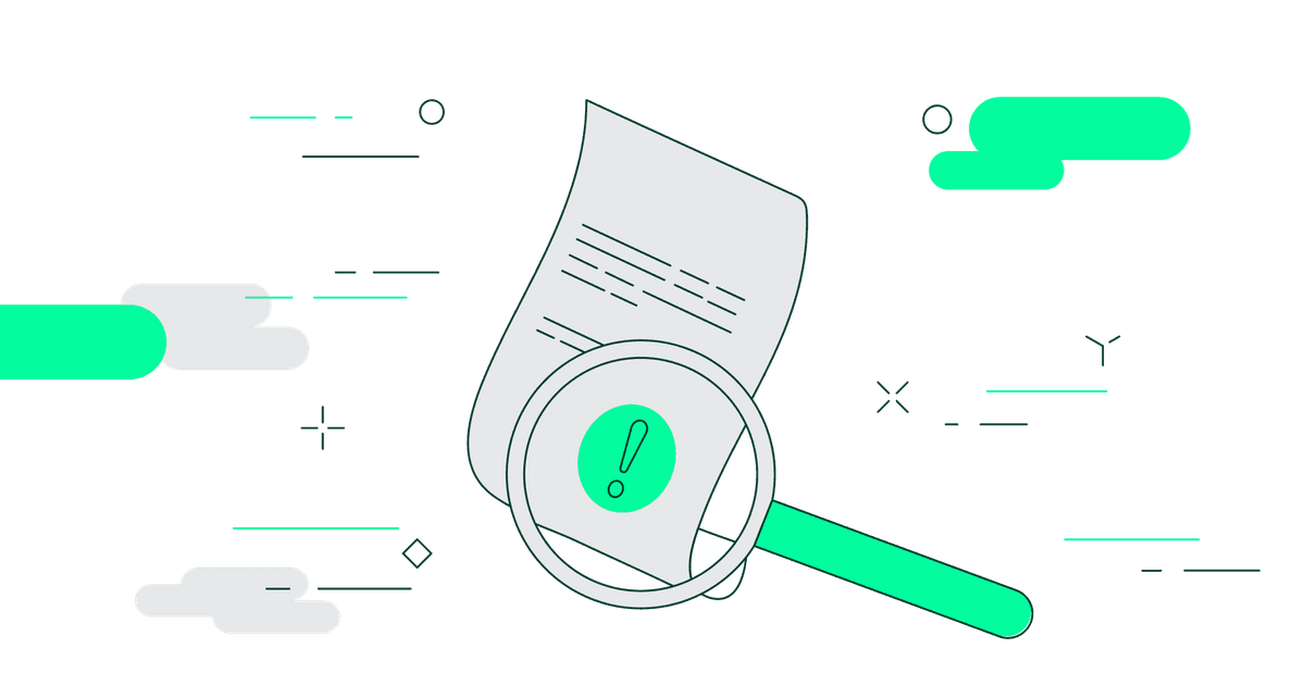 What are vulnerable smart contracts?