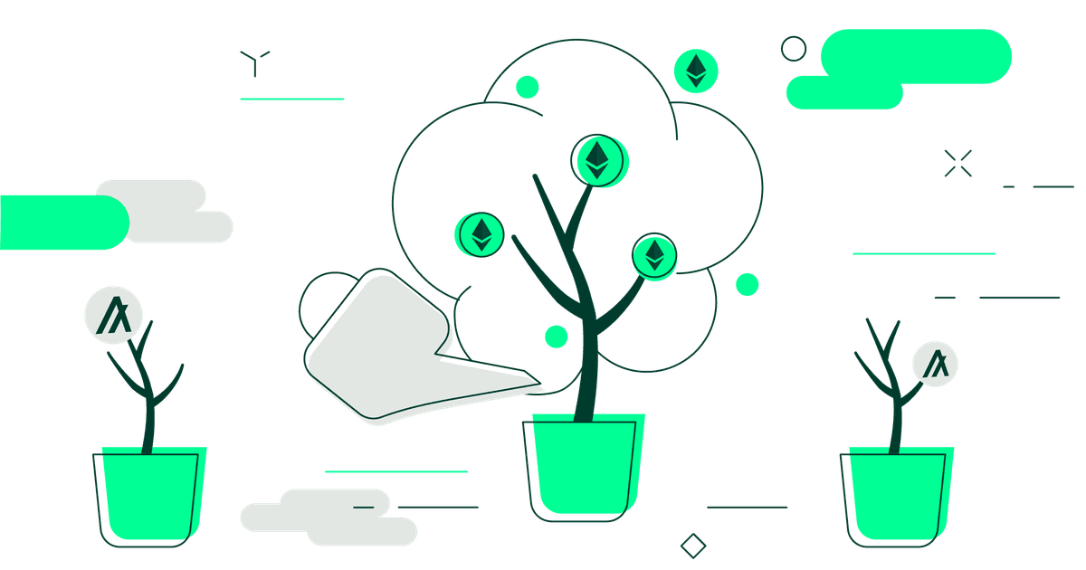 What is compound interest?