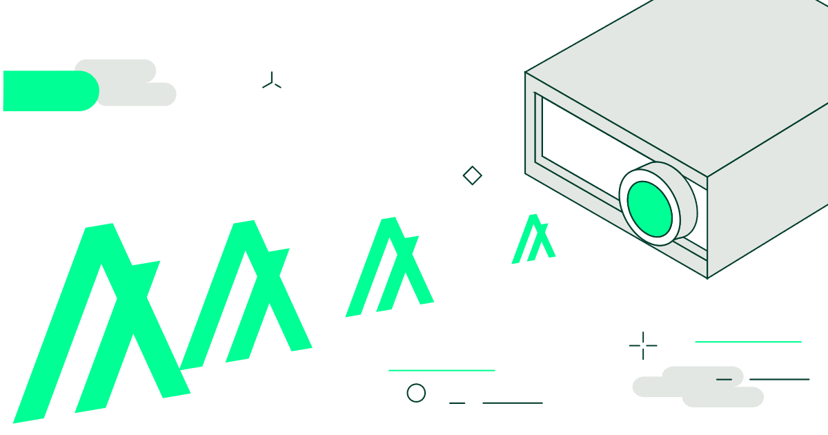 What is Algorand? (ALGO)