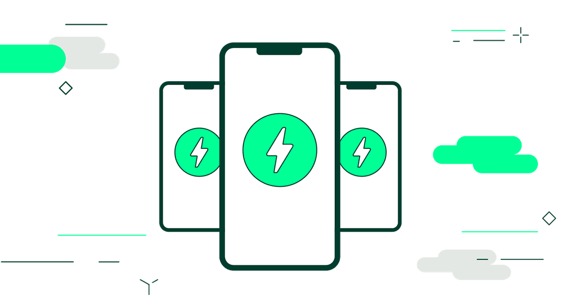 What is the Amp token? (AMP)