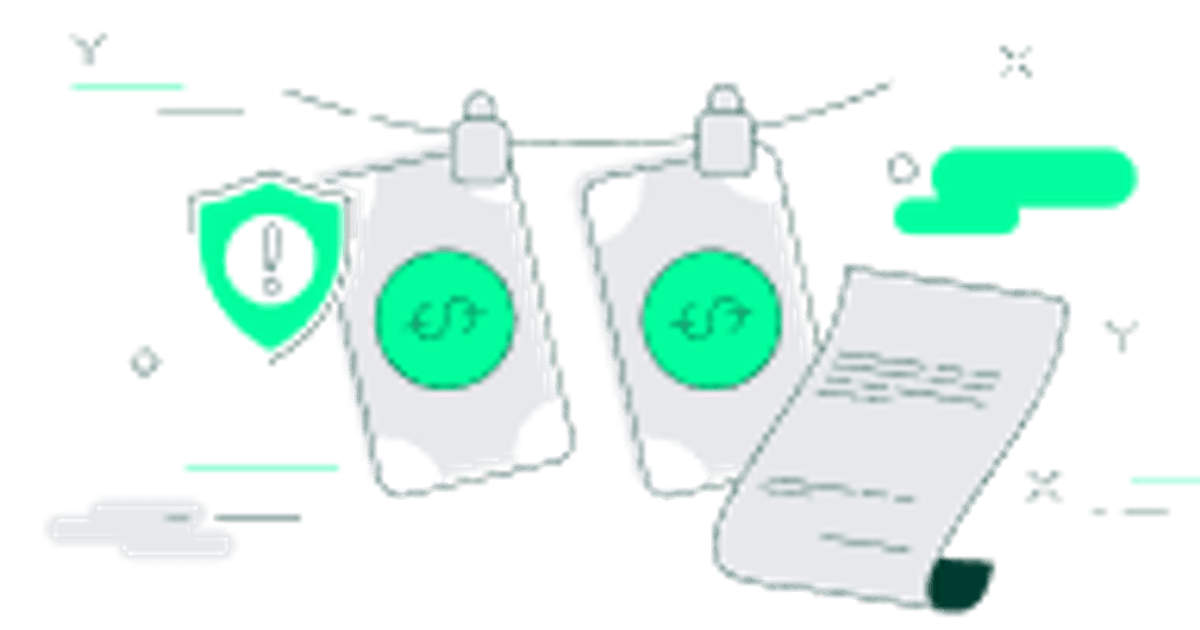 What is anti-money laundering law? (AML)