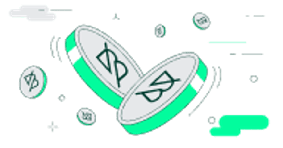 Qué es Band Protocol (BAND)