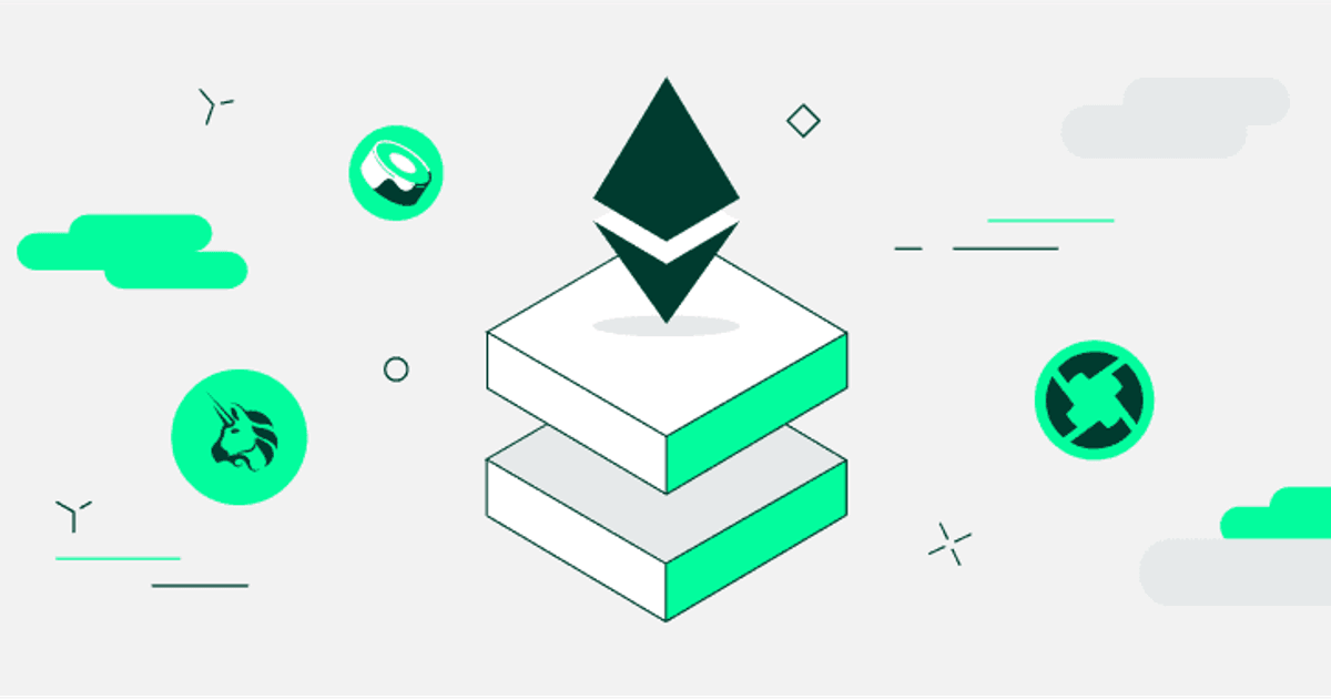 ¿Qué es la red de capa 2 Base?