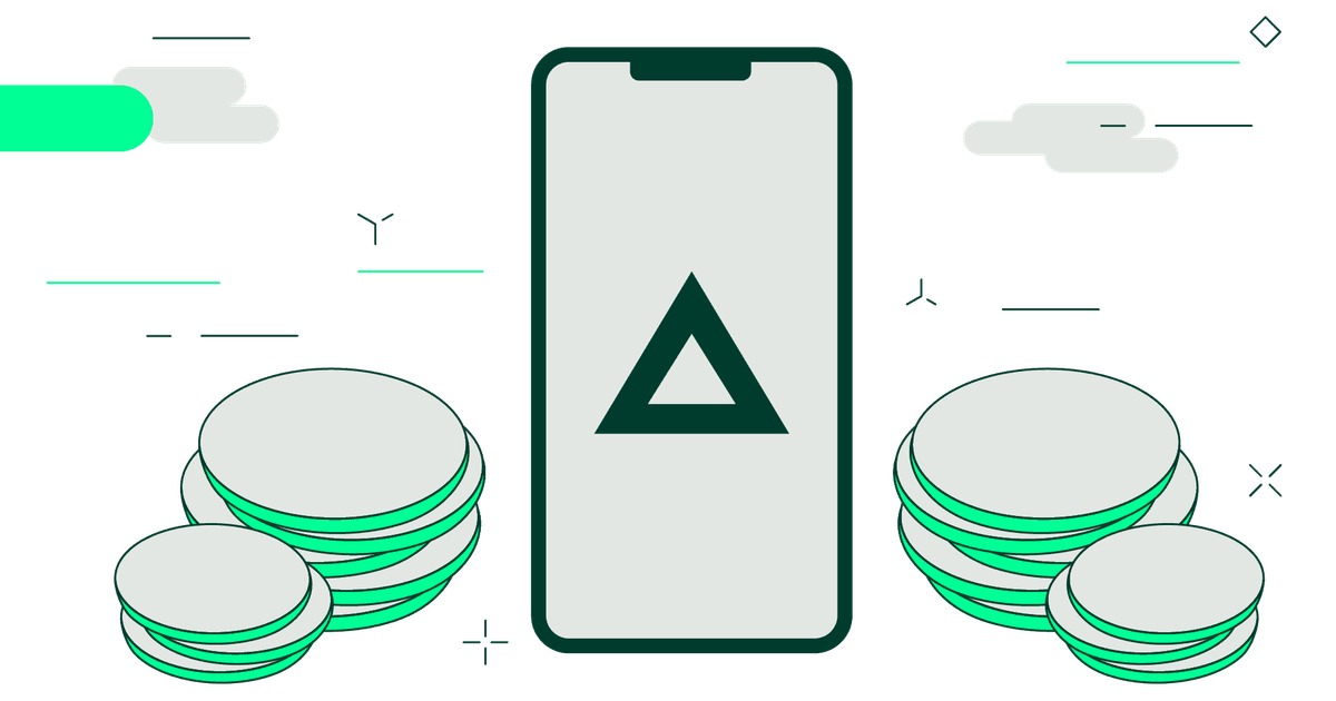 ¿Qué es Basic Attention Token? (BAT)