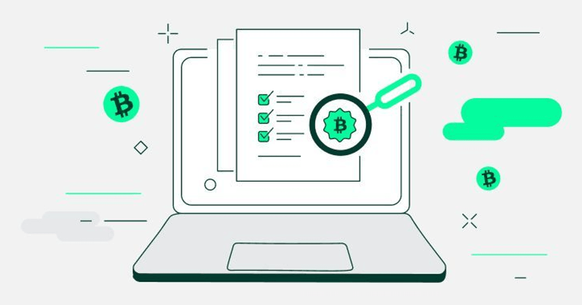 What is Bitcoin Virtual Machine (BitVM)?