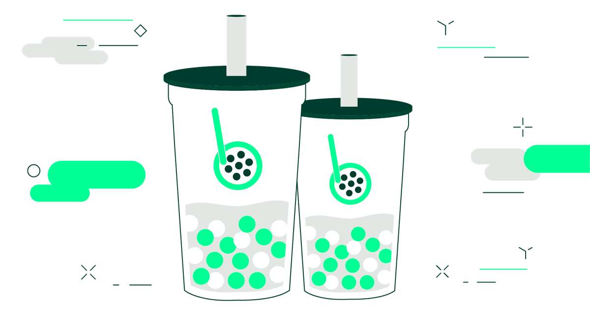 What is Boba Network? (BOBA)