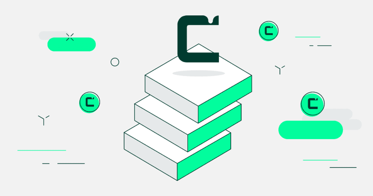 What is Casper? (CSPR)