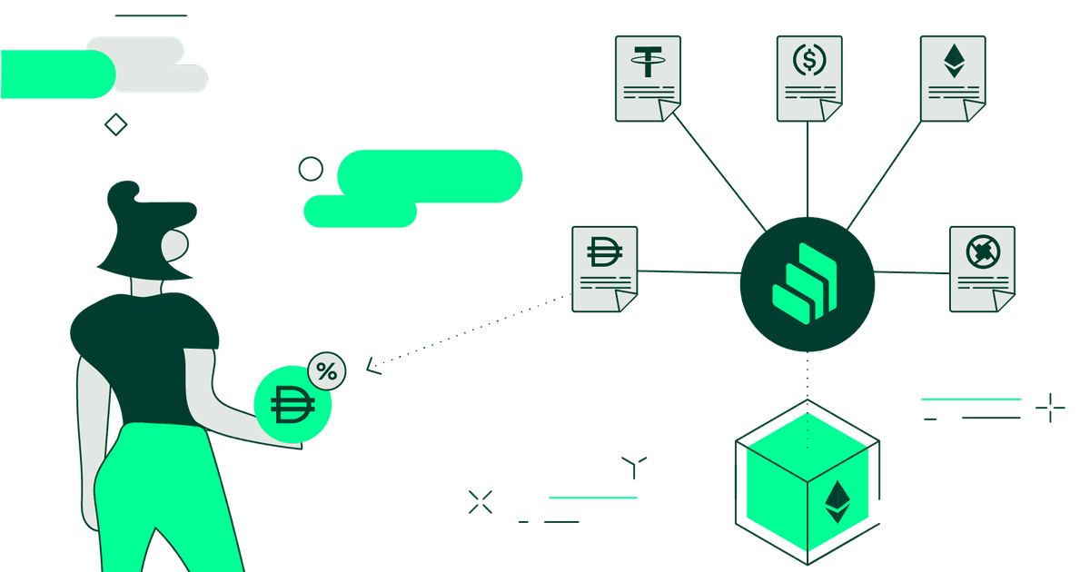 ¿Qué es Compound? (COMP)