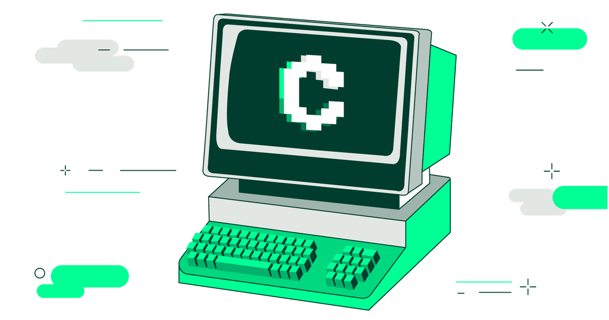 What is Convex? (CVX)
