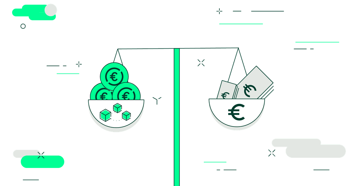 What Is Euro Coin Eurc