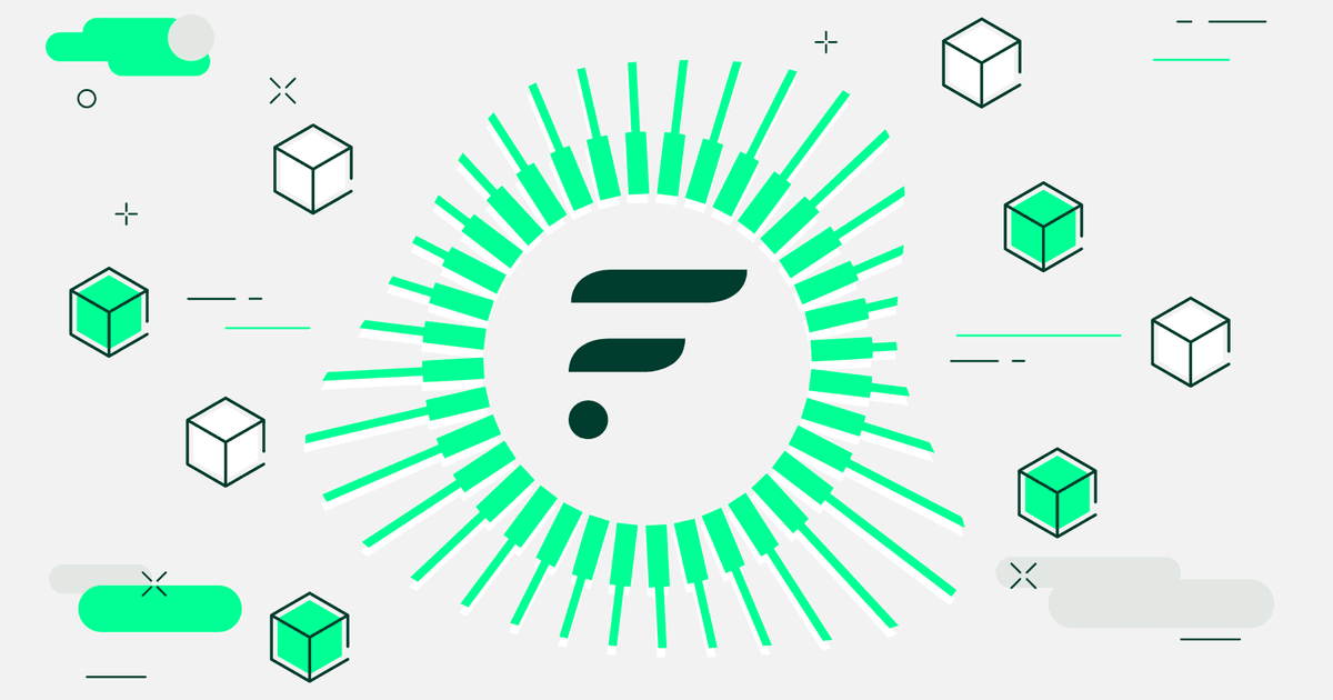 What is Flare Network? (FLR)