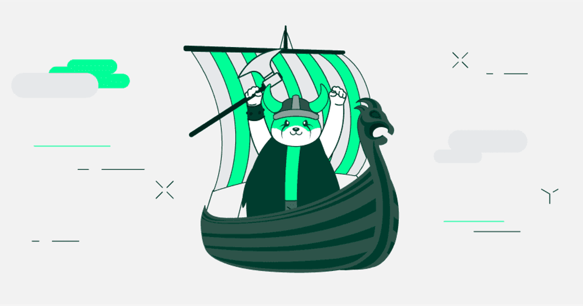 ¿Qué es Floki? (FLOKI)