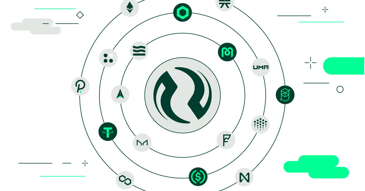 What is Injective? (INJ)